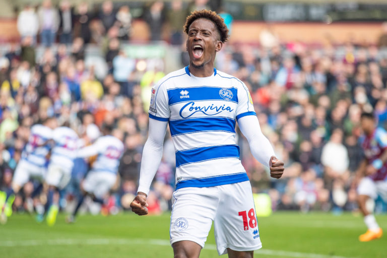 Queens Park Rangers Transfer News, Gossip and Rumours - QPR News