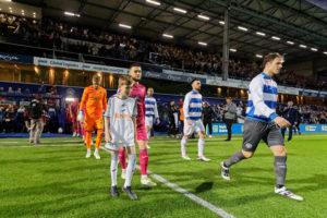 QPR News | Queens Park Rangers News and Updates